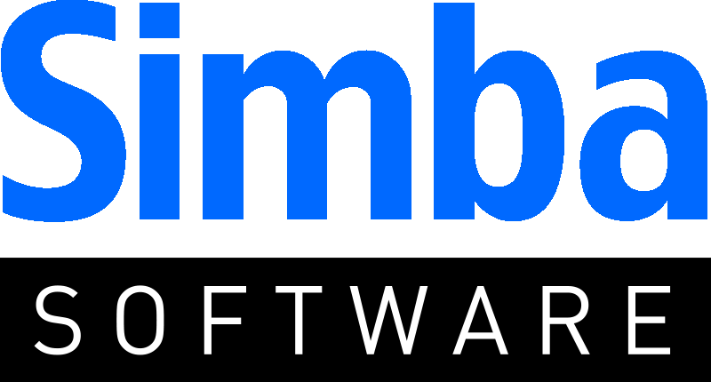 Steuerberater - kontool