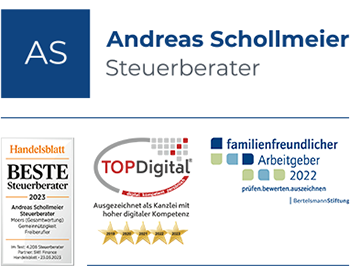 kontool Experte: Andreas Schollmeier - kontool